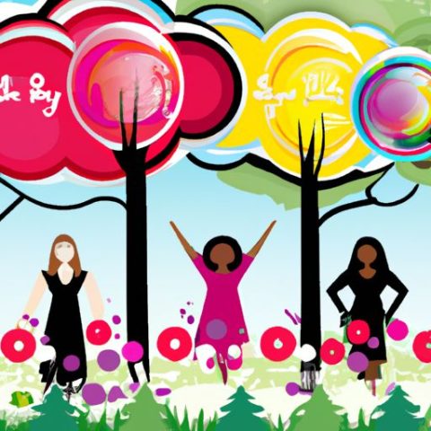 Celebrating the Power of Photography to Empower Girls - Cape Town Today