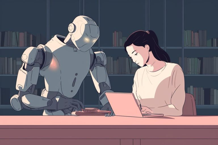 Embracing AI in South Africa's Education System: An Overview - Cape ...