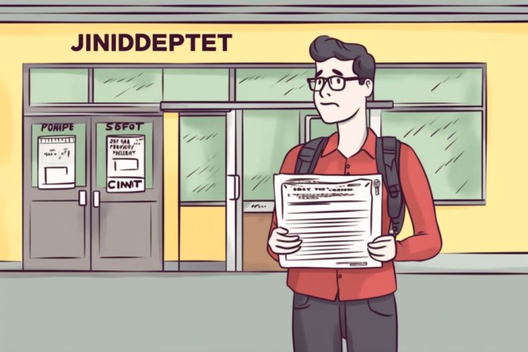 A Comprehensive Guide to Applying for Indigent Support - Cape Town Today