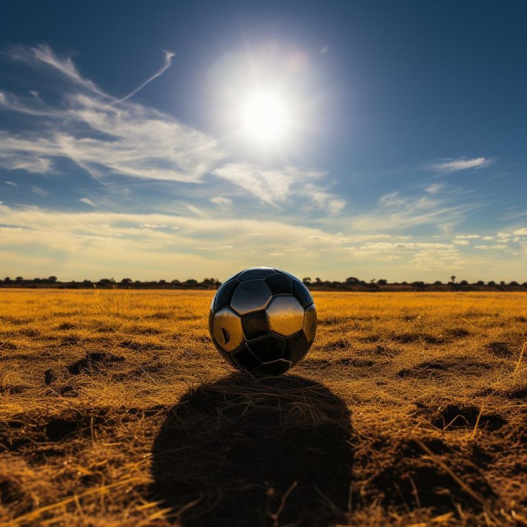 Kaizer Chiefs' Eric Mathoho: An Uncertain Future - Cape Town Today