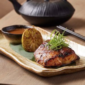 TANG: A Luxury Asian Restaurant + Bar - Cape Town Today